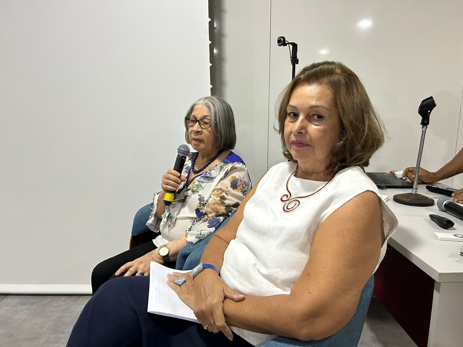 Unicap celebra 25 anos do Programa Institucional de Bolsas de Iniciação ...