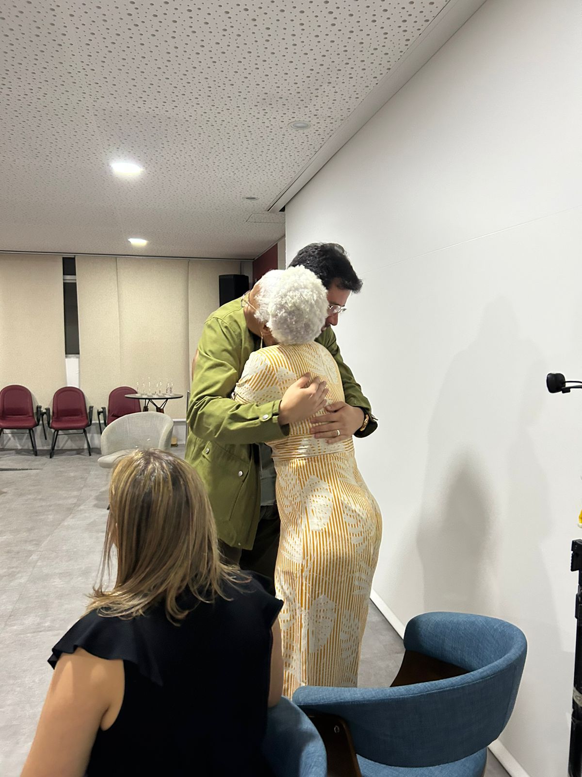 Unicap celebra 25 anos do Programa Institucional de Bolsas de Iniciação ...