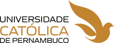 Nossa História - Unicap - Universidade Católica de Pernambuco